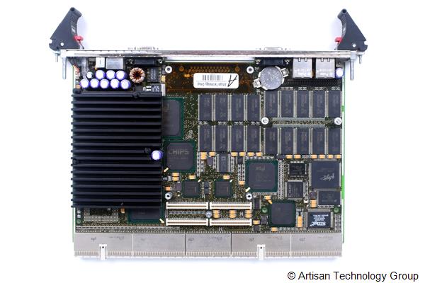 SBS CT7C8480M480C (Single Board Computer) | ArtisanTG™