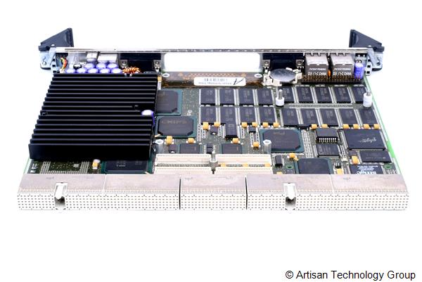SBS CT7C8480M480C (Single Board Computer) | ArtisanTG™
