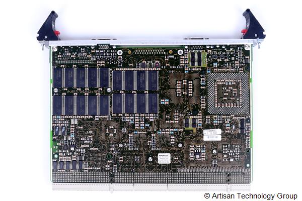 SBS CT7C8480M480C (Single Board Computer) | ArtisanTG™