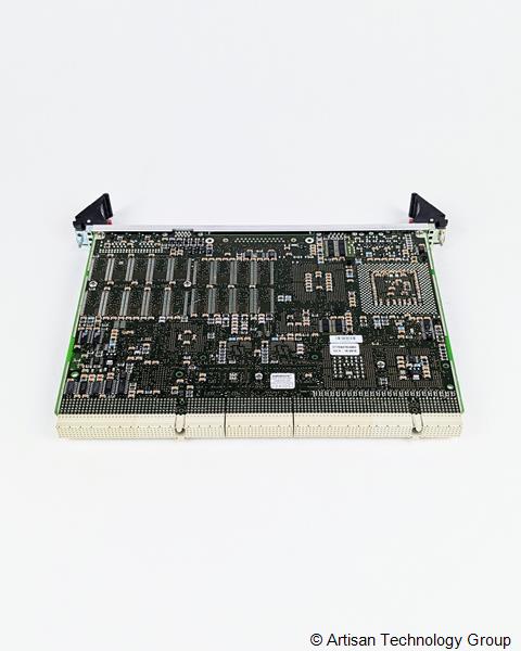 SBS CT7D84701480C (Single Board Computer) | ArtisanTG™