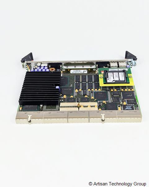 SBS CT7D84701480C (Single Board Computer) | ArtisanTG™