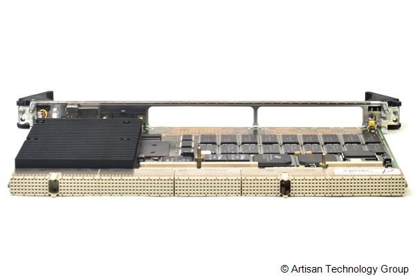SBS CT8U83A00791C (6U CompactPCI Single Board Computer) | ArtisanTG™