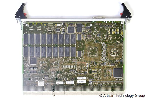 SBS CT8U83A00791C (6U CompactPCI Single Board Computer) | ArtisanTG™