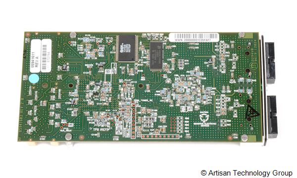 SBS FC22A-PMC-FF (Fibre Channel Host Bus Adapter) | ArtisanTG™