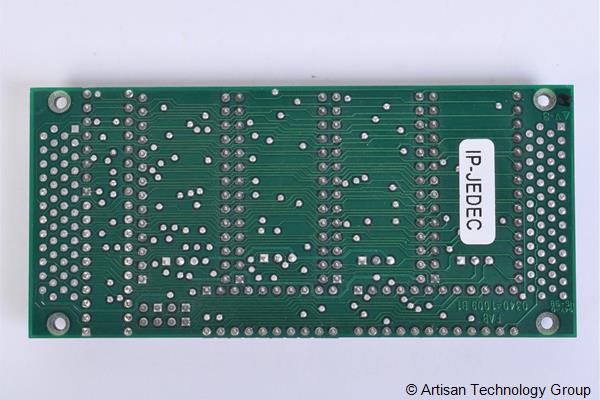 IP-JEDEC Greenspring (IndustryPack Module) | ArtisanTG™