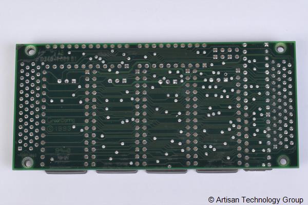 IP-JEDEC Greenspring (IndustryPack Module) | ArtisanTG™