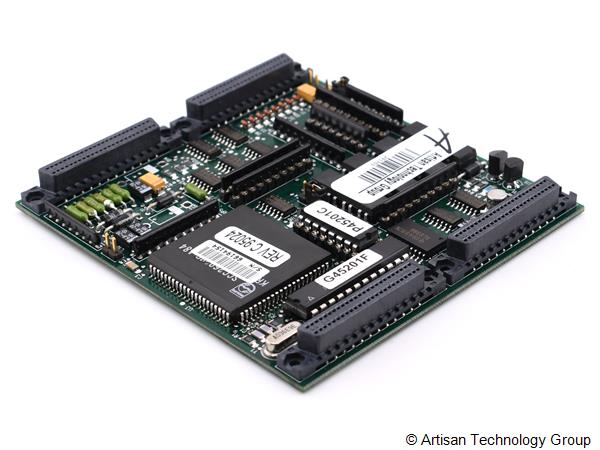IP-Octal Opto Abaco Systems (Serial IndustryPack Module) | ArtisanTG™
