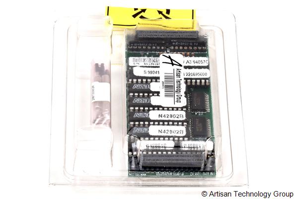 SBS IP-Opto Interrupter (8-Channel Digital Input) | ArtisanTG™