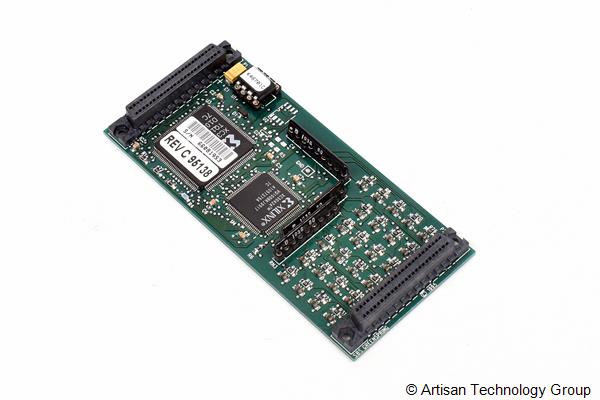IP-Unidig-I-E Greenspring (24 Line Input/Output with Interrupts and ...