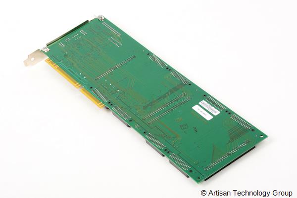 SPI-200 Greenspring (Quad IP Carrier for DSP-Link3 Processor Boards ...