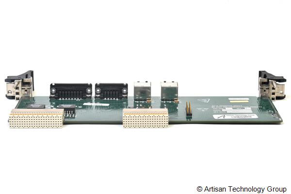 SBS K2-X (Transition Module) | ArtisanTG™
