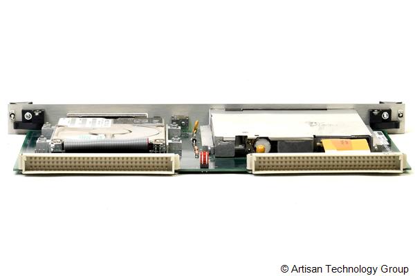 VME-6200 Logical Design Group (VME Disk Drive Module) | ArtisanTG™