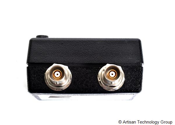 SBS PCMCIA-XCVH (MIL-STD-1553 Relay) | ArtisanTG™