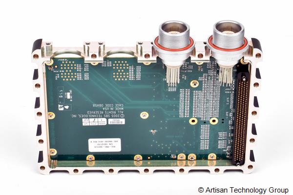 SBS ROC-PMC-3001C2C (Module - Conformal Coated) | ArtisanTG™