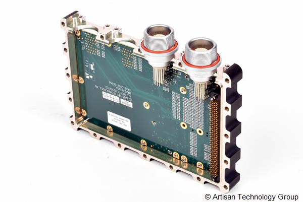 SBS ROC-PMC-3001C2C (Module - Conformal Coated) | ArtisanTG™