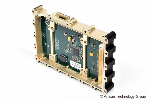 SBS ROC-PMC-3004C3C (Hard Drive Module - Conformal Coated) | ArtisanTG™