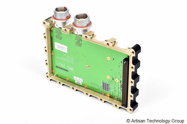 SBS ROC-PMC-3004CIC (Module - Conformal Coated) | ArtisanTG™