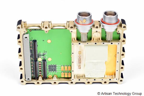 SBS ROC-PMC-3004CIC (Module - Conformal Coated) | ArtisanTG™