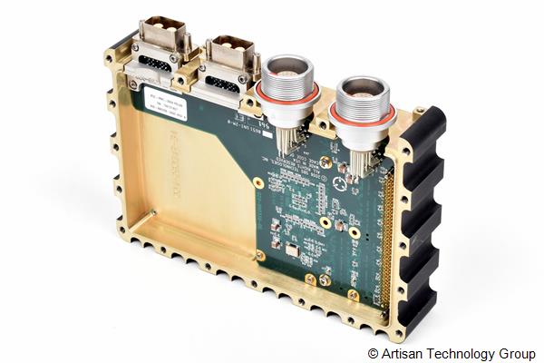 SBS ROC-PMC-3004 PSL09 (Module - Conformal Coated) | ArtisanTG™