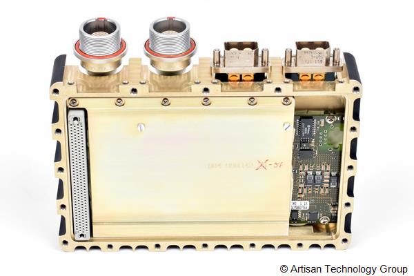 SBS ROC-PMC-3004 PSL09 (Module - Conformal Coated) | ArtisanTG™