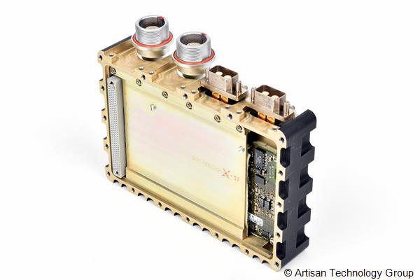 SBS ROC-PMC-3004 PSL09 (Module - Conformal Coated) | ArtisanTG™