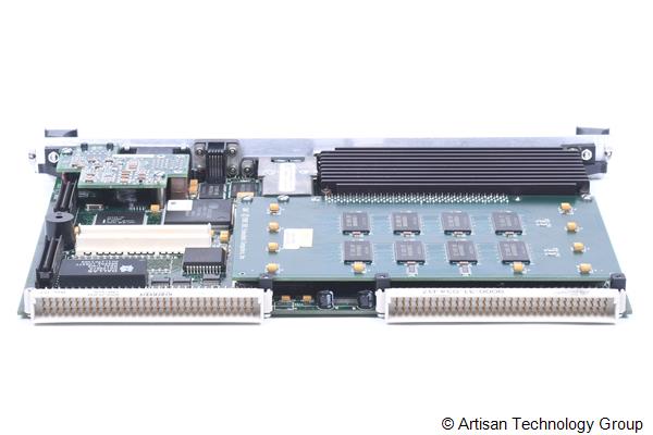 SBS V5B (VMEbus Embedded PC) | ArtisanTG™
