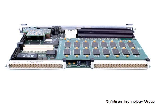 SBS V5B (VMEbus Embedded PC) | ArtisanTG™