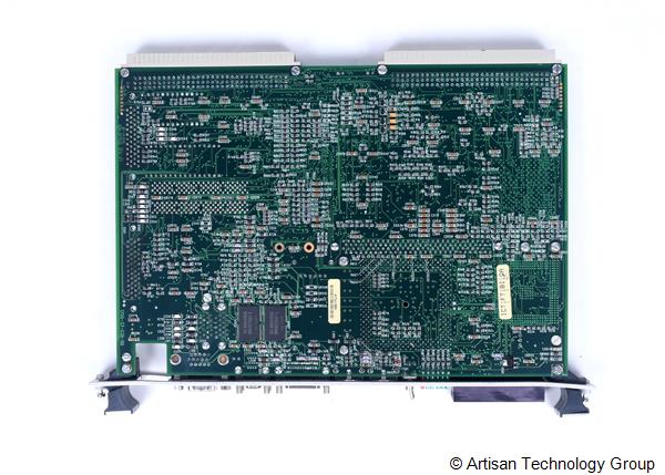V5B Abaco Systems (VMEbus Embedded PC) | ArtisanTG™