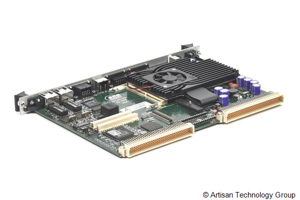 SBS V5C (VME Bus (SBC) Single Board Computer) | ArtisanTG™