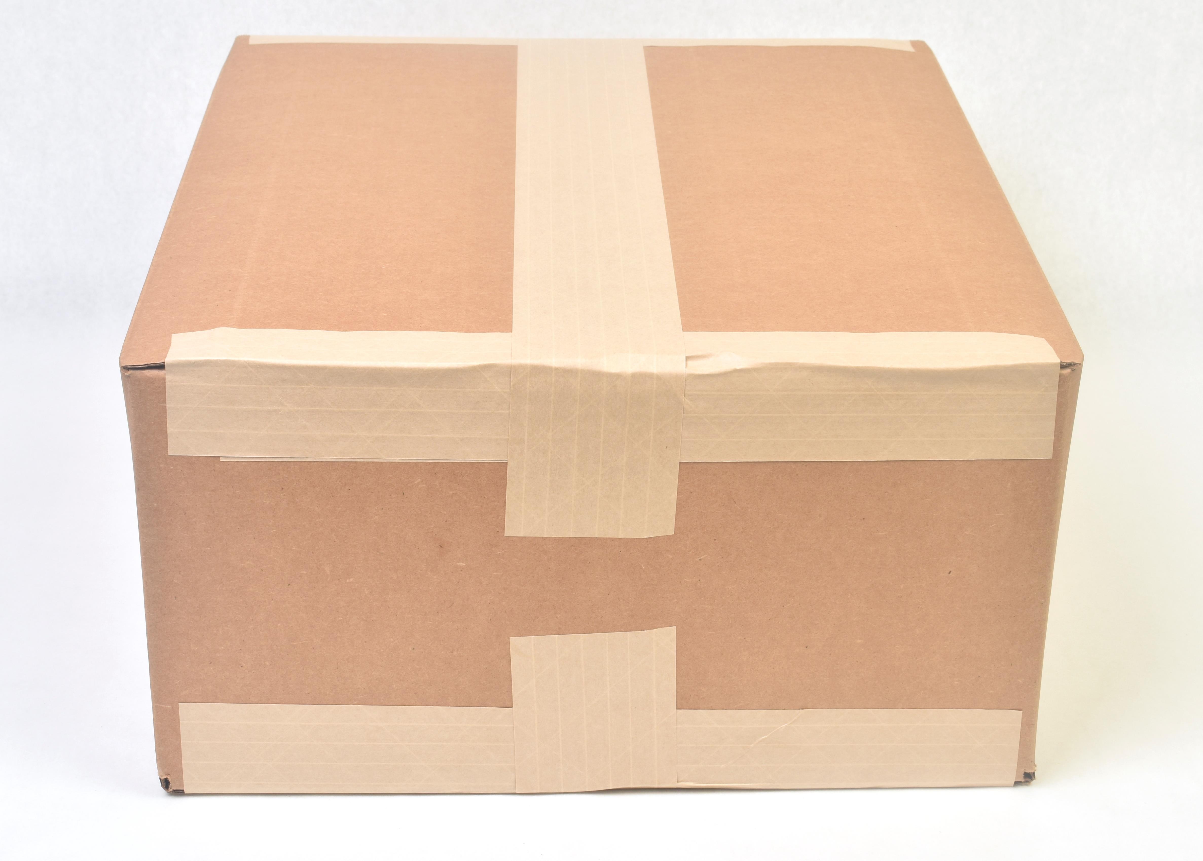 VMIC ACC-5595-208 (2 Gb/s Reflective Memory Hub Assembly) | ArtisanTG™