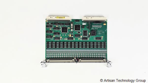 VME-1182A-060000 Abaco Systems / VMIC (Digital Input Module) | ArtisanTG™
