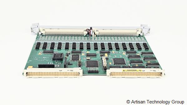 VME-1182A-060000 Abaco Systems / VMIC (Digital Input Module) | ArtisanTG™
