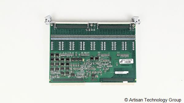 VME-1182A-060000 Abaco Systems / VMIC (Digital Input Module) | ArtisanTG™