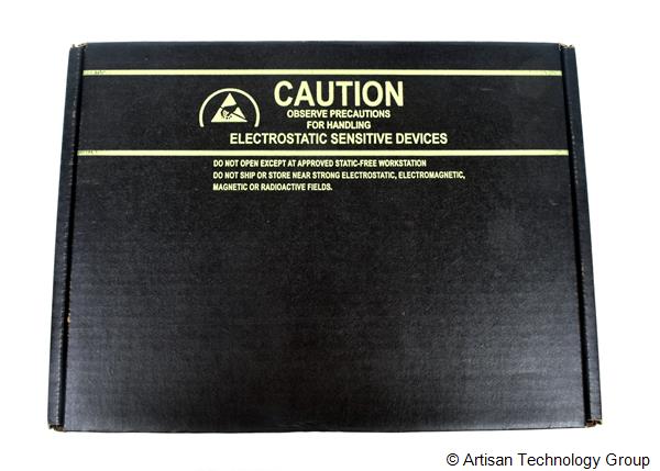 VME-1182A-020000 Abaco Systems (Digital Input Module) | ArtisanTG™