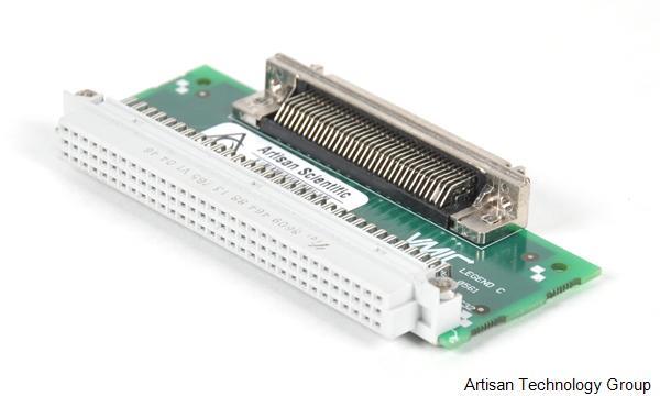 VMIC VMIACC-0561 (VMEbus P2 SCSI Transition Module) | ArtisanTG™