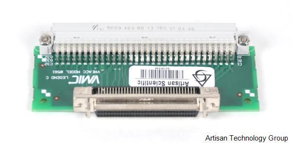 VMIC VMIACC-0561 (VMEbus P2 SCSI Transition Module) | ArtisanTG™