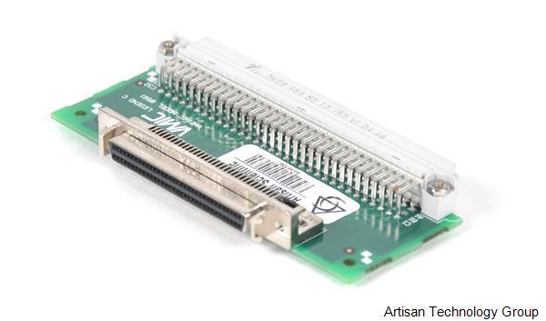 VMIC VMIACC-0561 (VMEbus P2 SCSI Transition Module) | ArtisanTG™