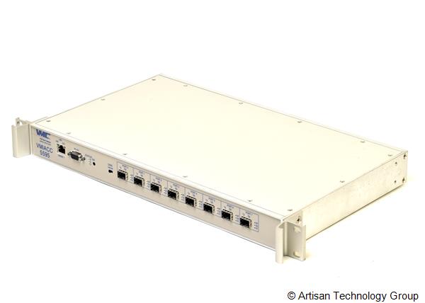 VMIACC-5595-208 Abaco Systems / VMIC (2 Gb/s Reflective Memory Hub ...
