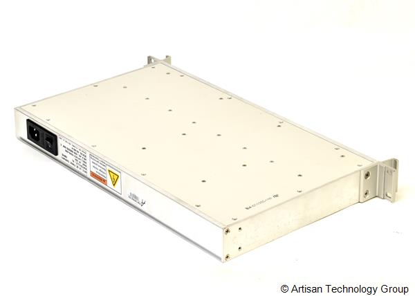 VMIACC-5595-208 Abaco Systems / VMIC (2 Gb/s Reflective Memory Hub ...