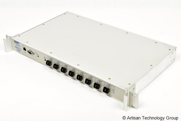 VMIC VMIACC-5595-208 (2 Gb/s Reflective Memory Hub Assembly) | ArtisanTG™