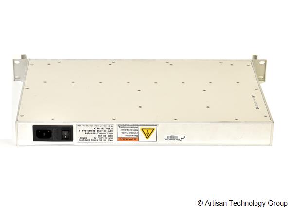 VMIACC-5595-208 2 Gb/s Reflective Memory Hub Assembly - Price, Specs