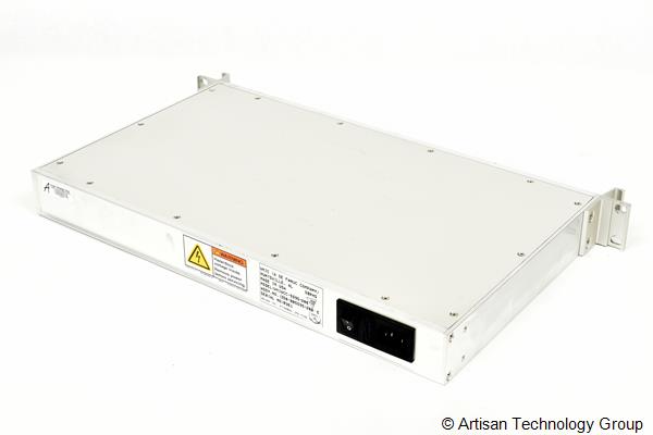 VMIC VMIACC-5595-208 (2 Gb/s Reflective Memory Hub Assembly) | ArtisanTG™