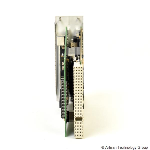 VMIC VMICPCI-7325-148 (Low Power X86-Based 3U CompactPCI SBC) | ArtisanTG™