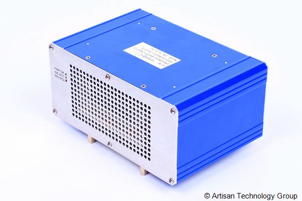 VMIOMAX-8451-34013 Abaco Systems / VMIC (Embedded PC) | ArtisanTG™