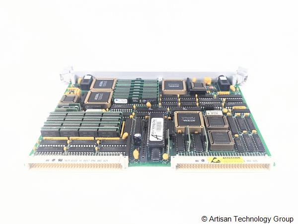 VMIC VMIVME-5576-210 (Fiber-Optic Reflective Memory with Interrupts ...