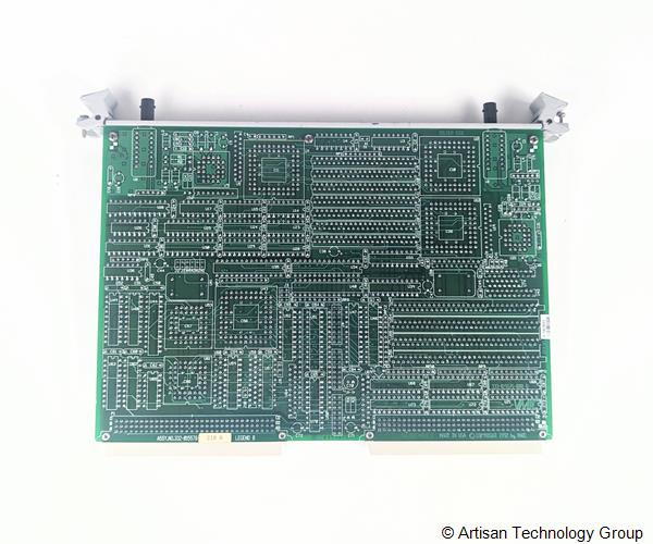 VMIC VMIVME-5576-210 (Fiber-Optic Reflective Memory with Interrupts ...