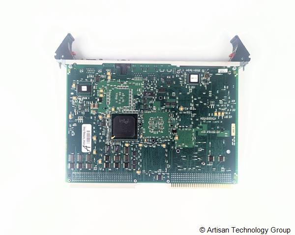 VMIC VMIVME-7700-010 / VMIVME-7700-010001 (Ultra Low Voltage Intel ...