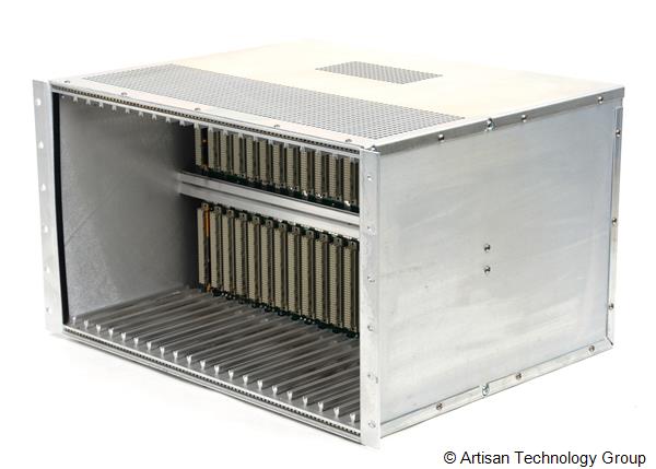 VMIC VMIVME-0472-000 (20-Slot Chassis) | ArtisanTG™