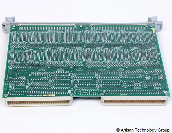 VMIC VMIVME-1129-000 (Digital Input Board) | ArtisanTG™