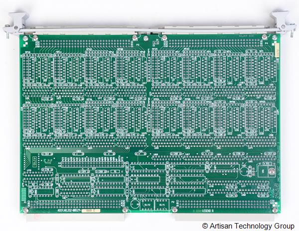VMIC VMIVME-1129-000 (Digital Input Board) | ArtisanTG™